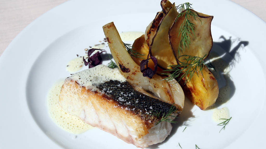 Estórias na Casa da Comida | Restaurants in Avenida da Liberdade ...