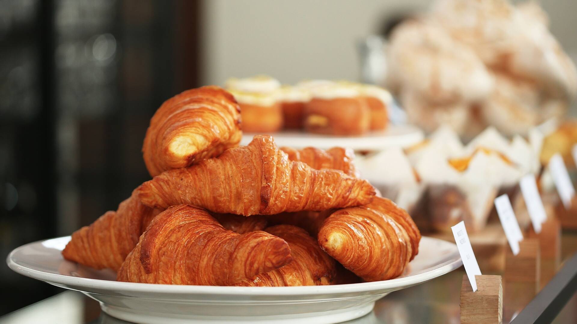 Second Home | Restaurants in Eltham, Melbourne