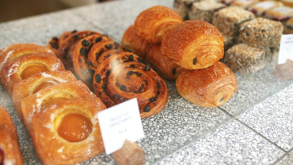 Second Home | Restaurants in Eltham, Melbourne