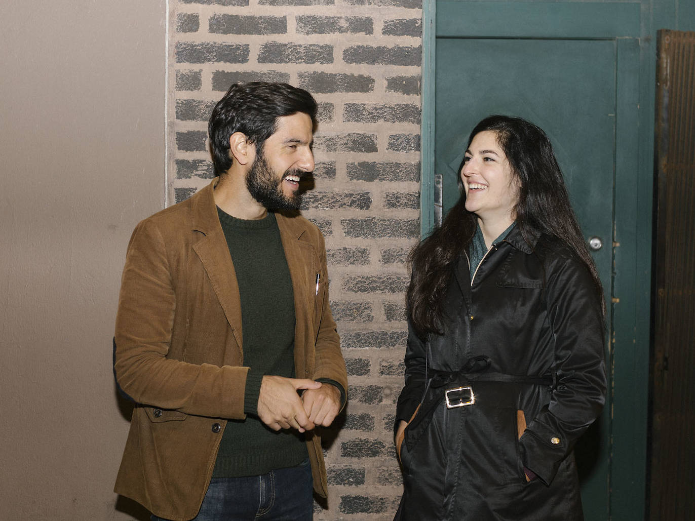 Our Complete Guide To Dating In Chicago