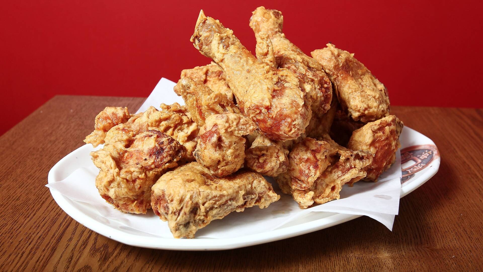 Gami Chicken and Beer | Restaurants in Melbourne, Melbourne