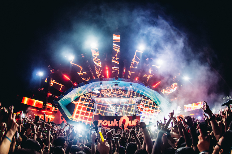 The ultimate guide to Zoukout