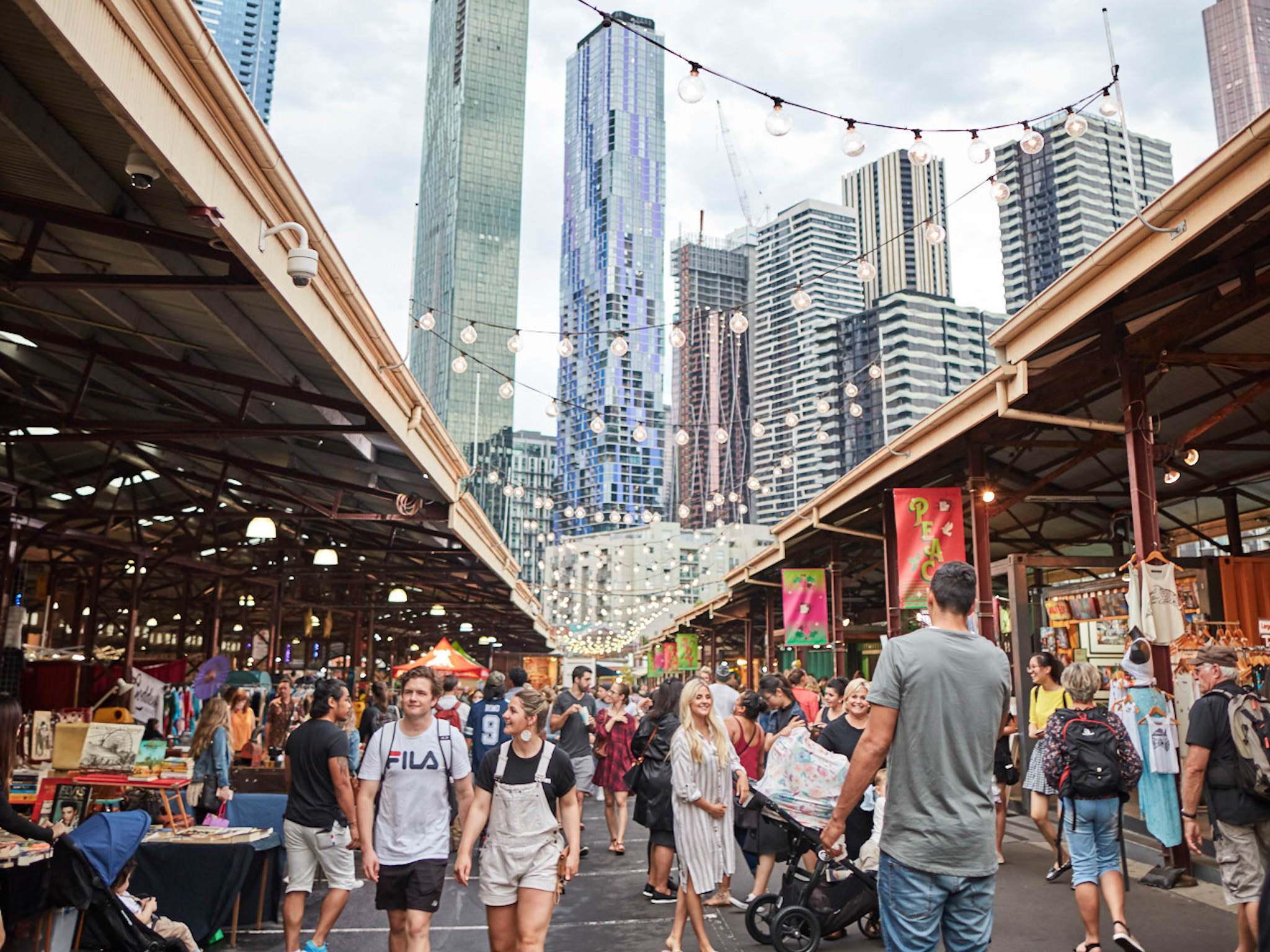 The 101 Best Things To Do In Melbourne Melbourne Bucket List The 101 Best Things To Do In Melbourne Melbourne Bucket List