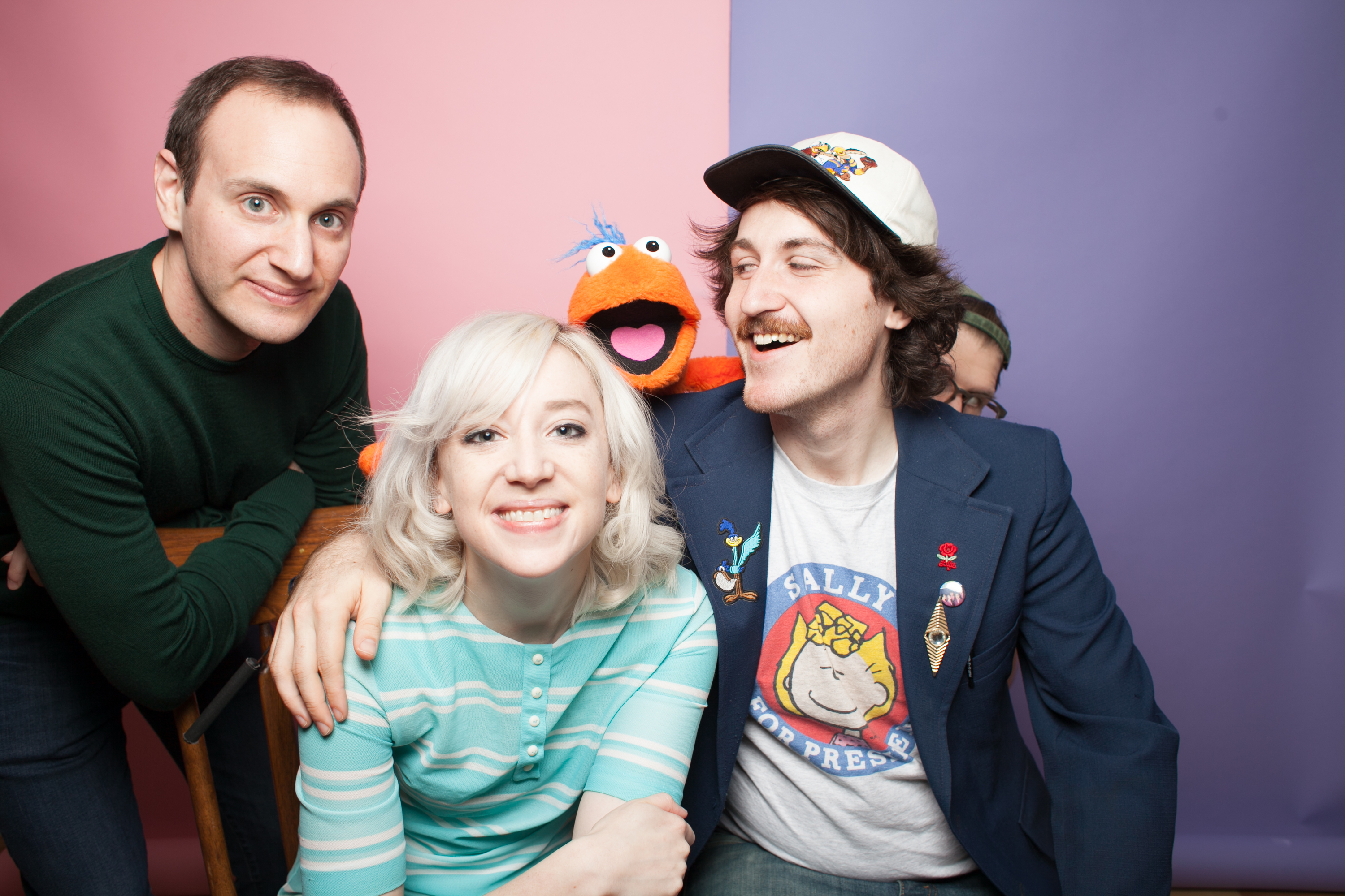 Union Hall | Bars in Park Slope, Brooklyn