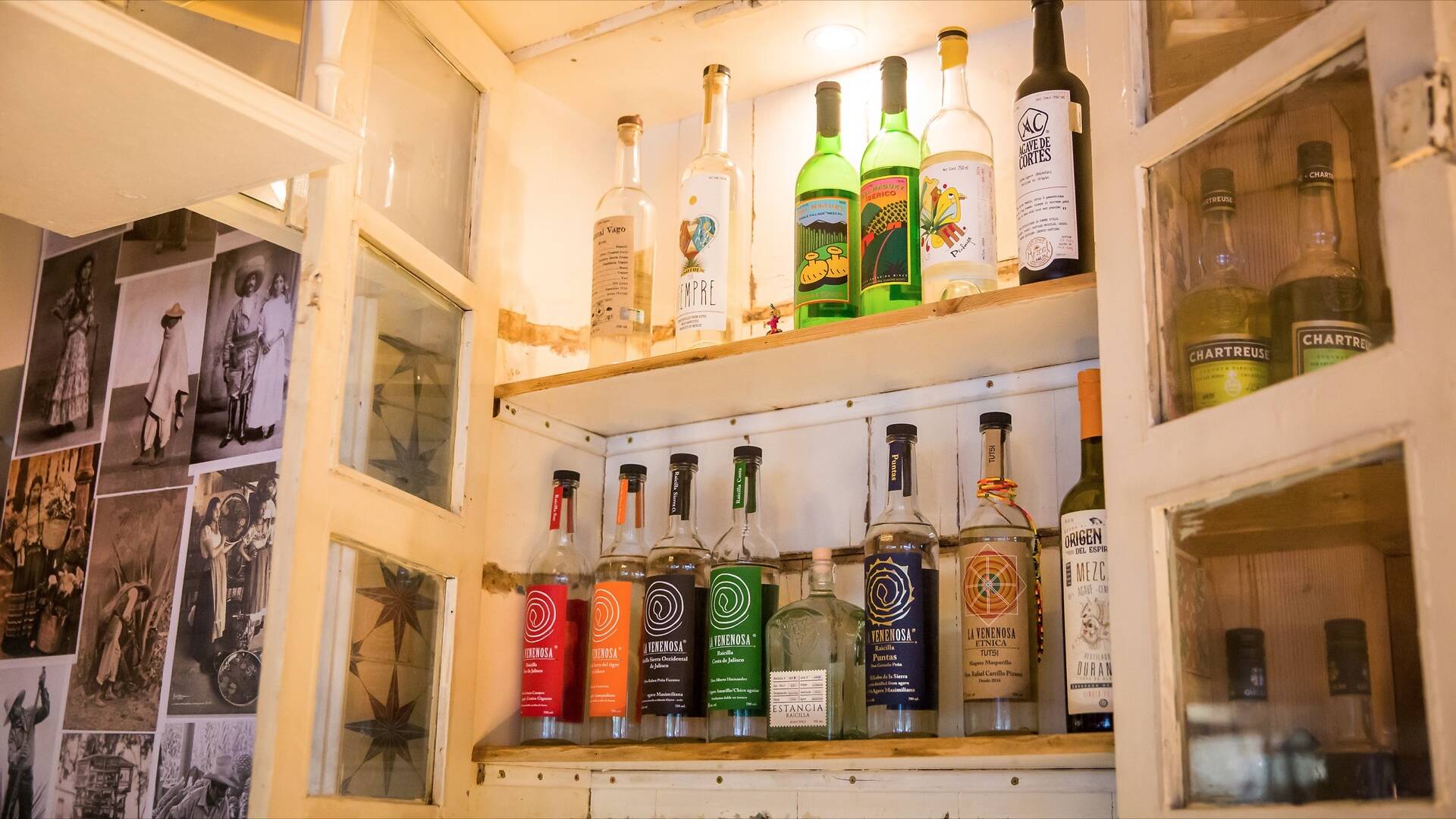 Chula | Restaurants in Rushcutters Bay, Sydney