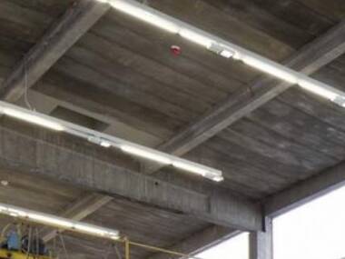 The 9 Best Attractions in Dusseldorf for 2025