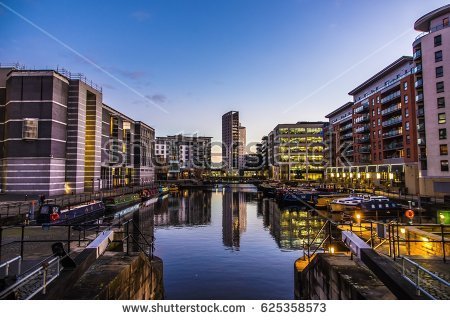 Throwing a legendary Christmas house party in Leeds – Things to Do ...