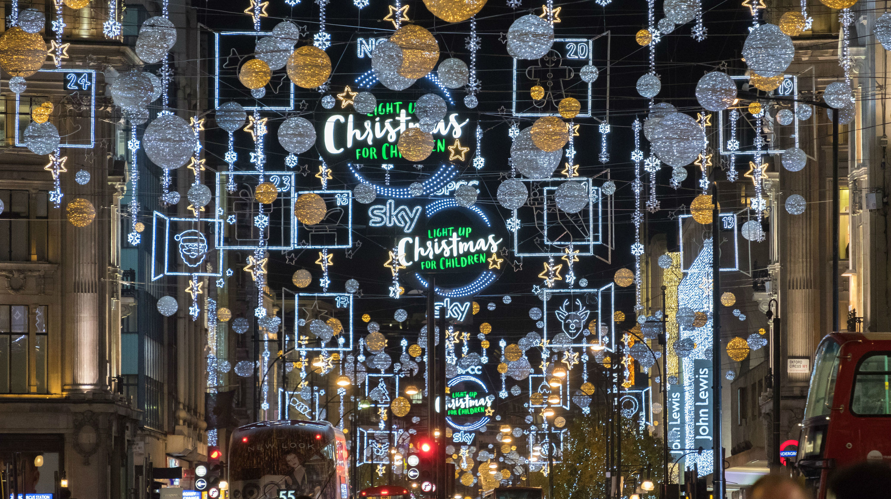 32 brilliant things to do in London this weekend