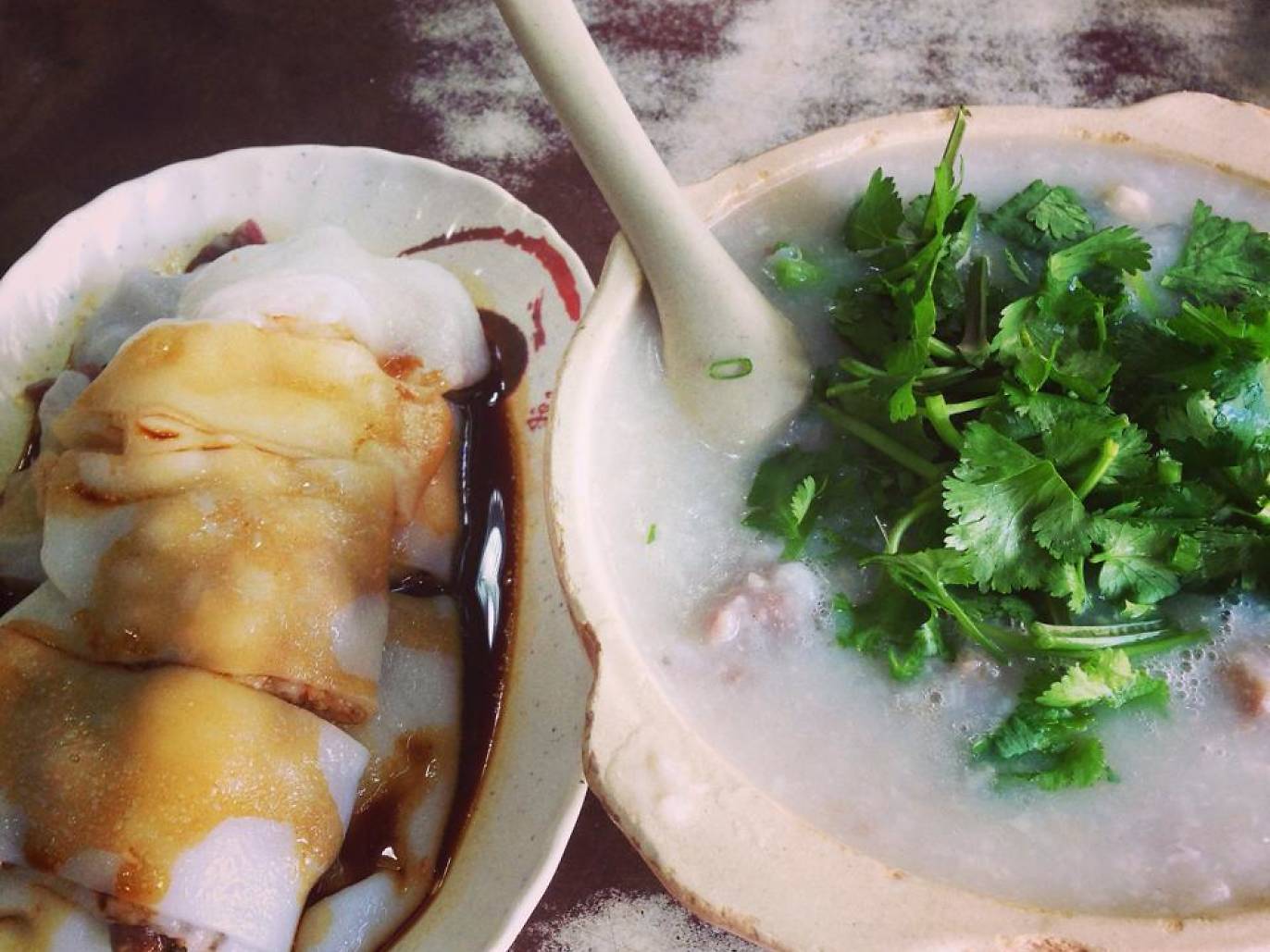 Yuen Long neighbourhood guide – Time Out