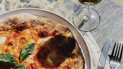 Canova Hall | Bars and pubs in Brixton, London