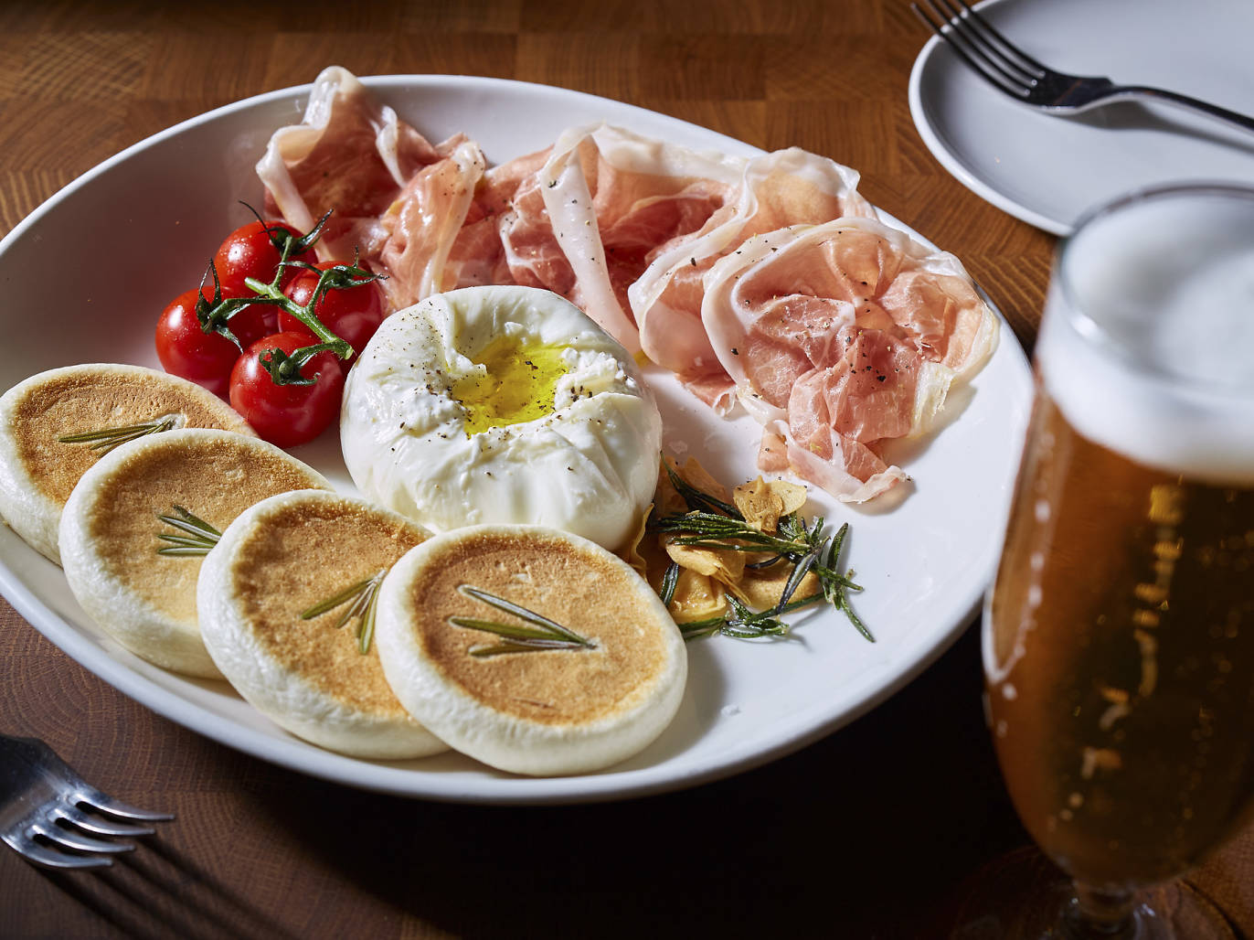 36 Best West Loop Restaurants in Chicago To Check Out