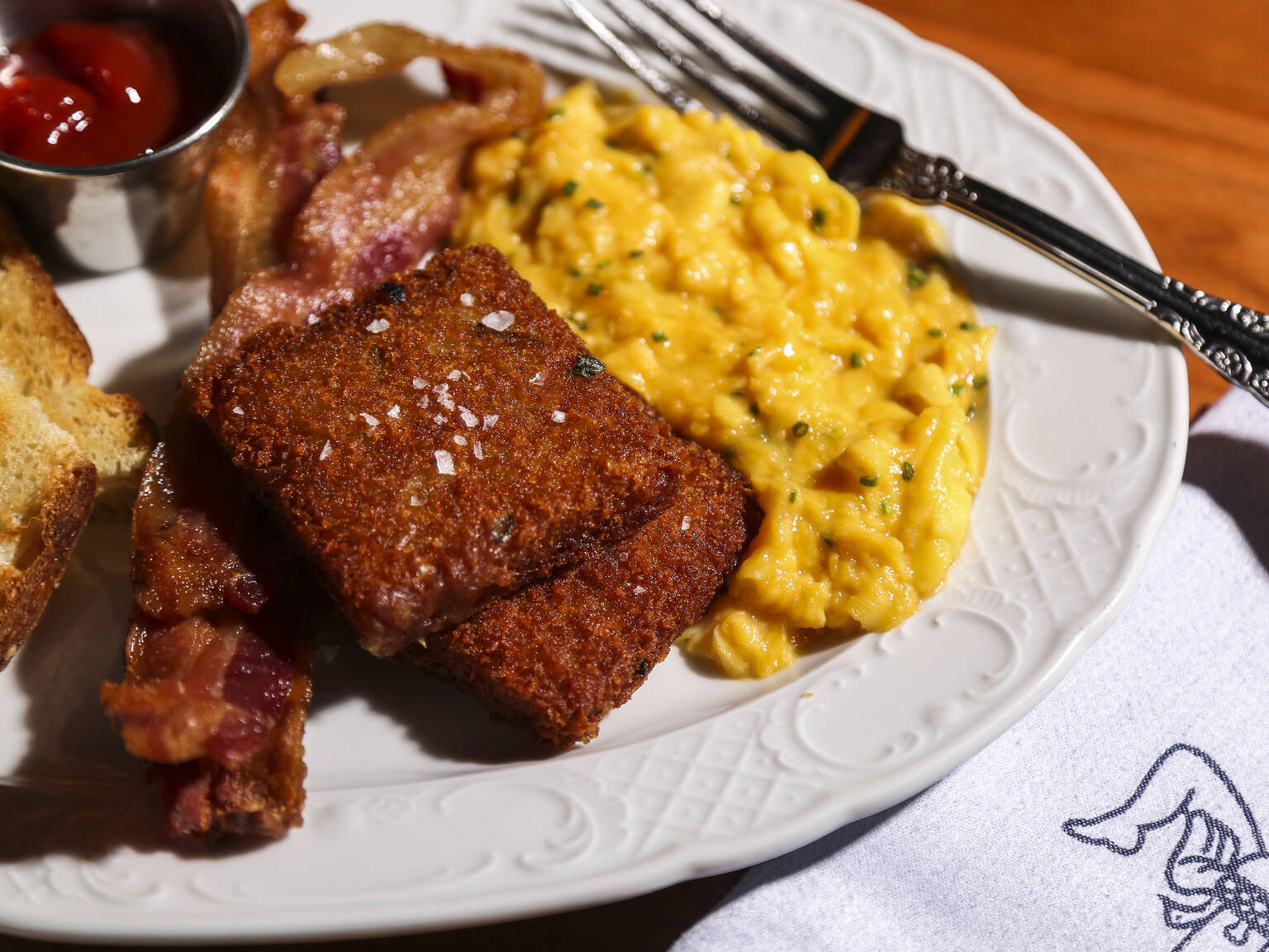 17 Best Downtown Chicago Restaurants to Try