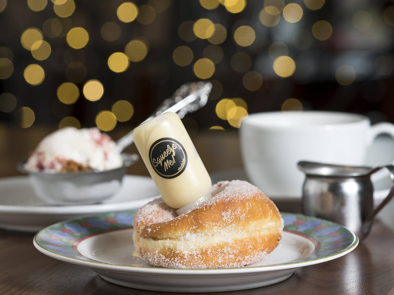 22 Best Donuts in Chicago to Order by the Dozen