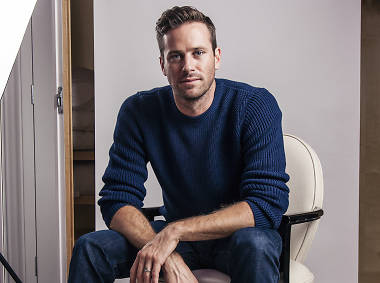 Three Openly Trans Actors Hit Broadway This June