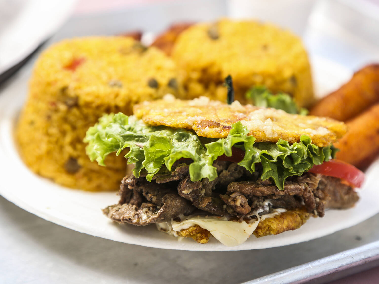 17 Iconic Chicago Foods You Have to Try