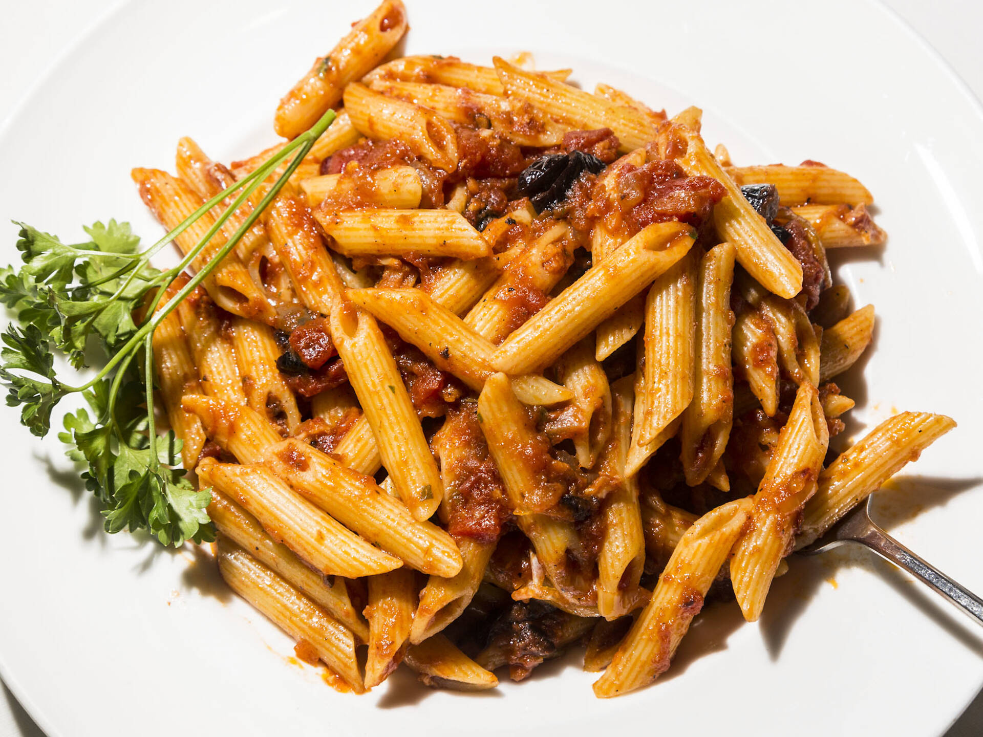 35 Best Italian Restaurants in Chicago