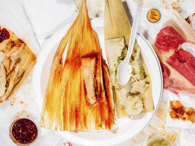 15 Best Street Food Dishes in the World You Must Try