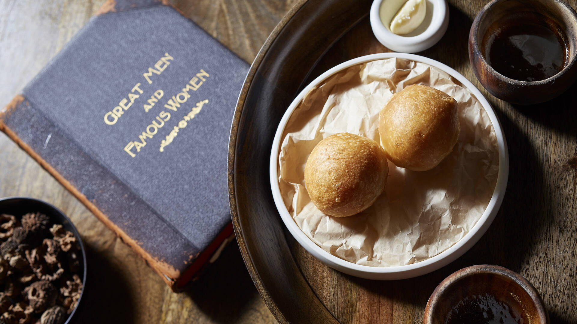 10 Chicago Tasting Menus Under $100