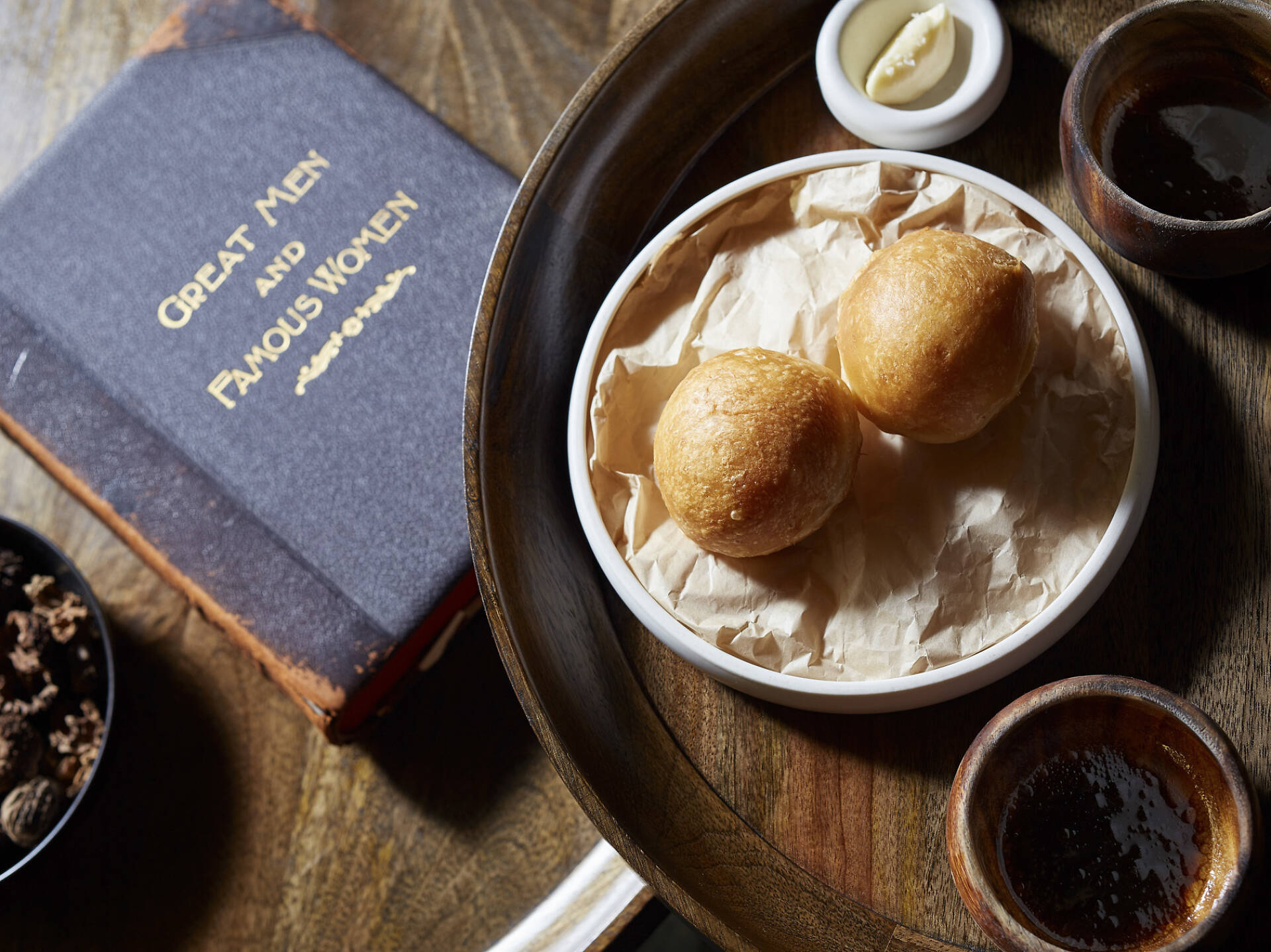 19 Amazing Fancy Restaurants in Chicago