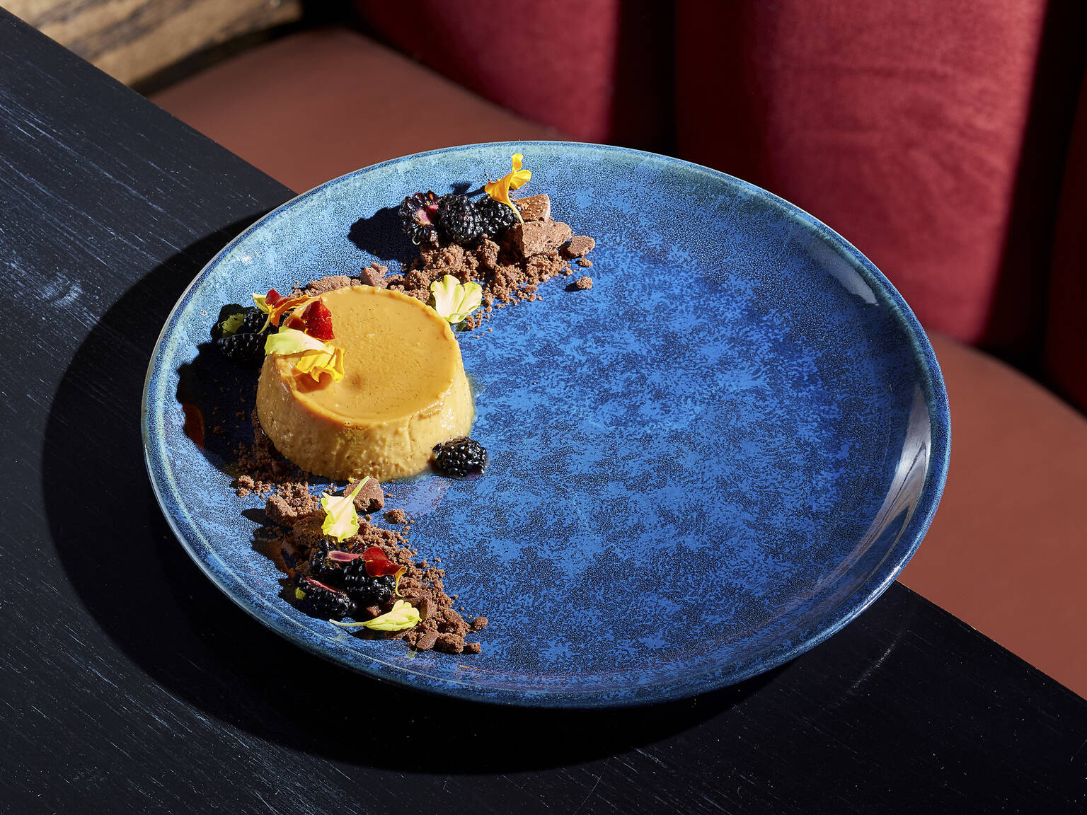 Best Desserts in Chicago 2017