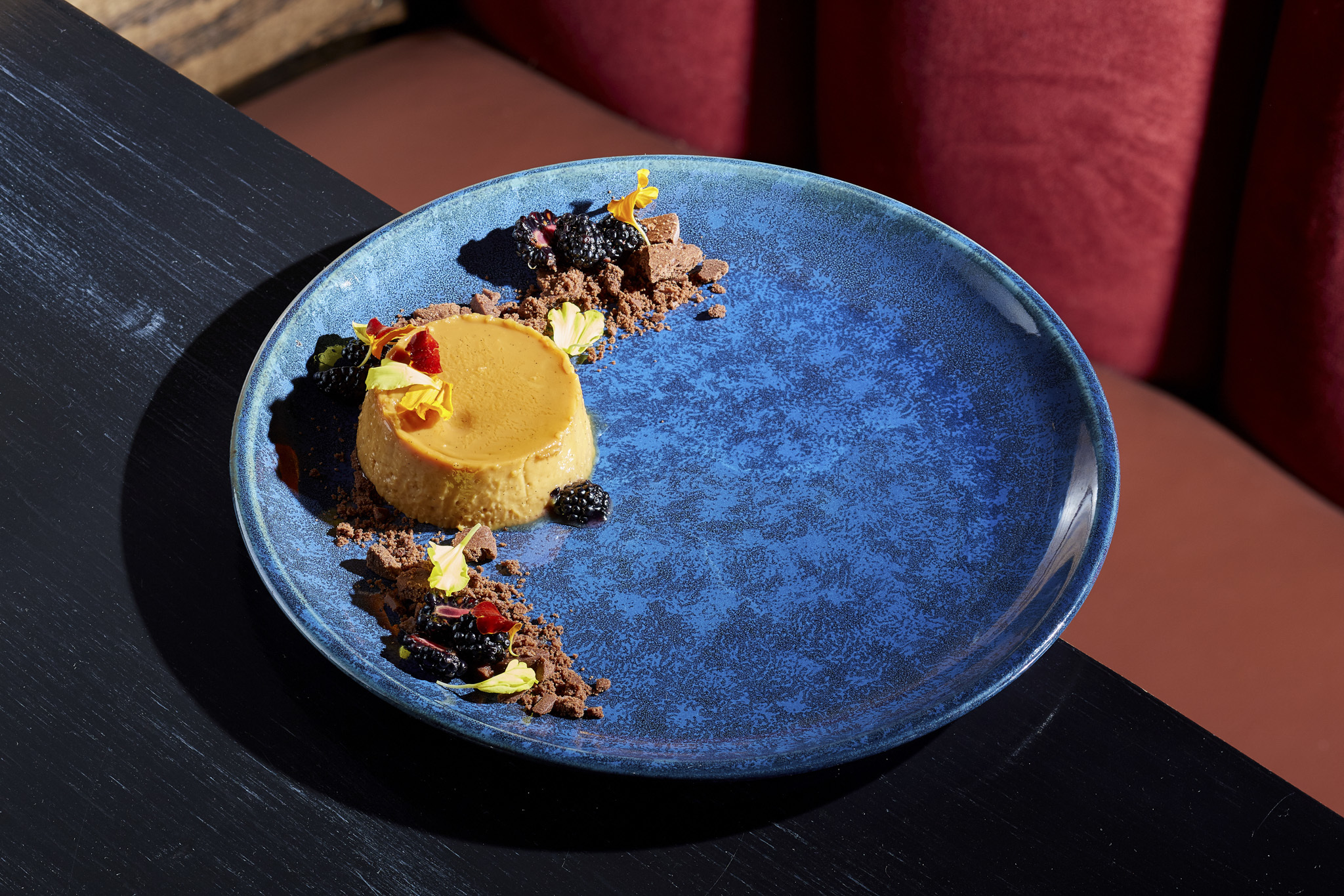 Best Desserts in Chicago 2017