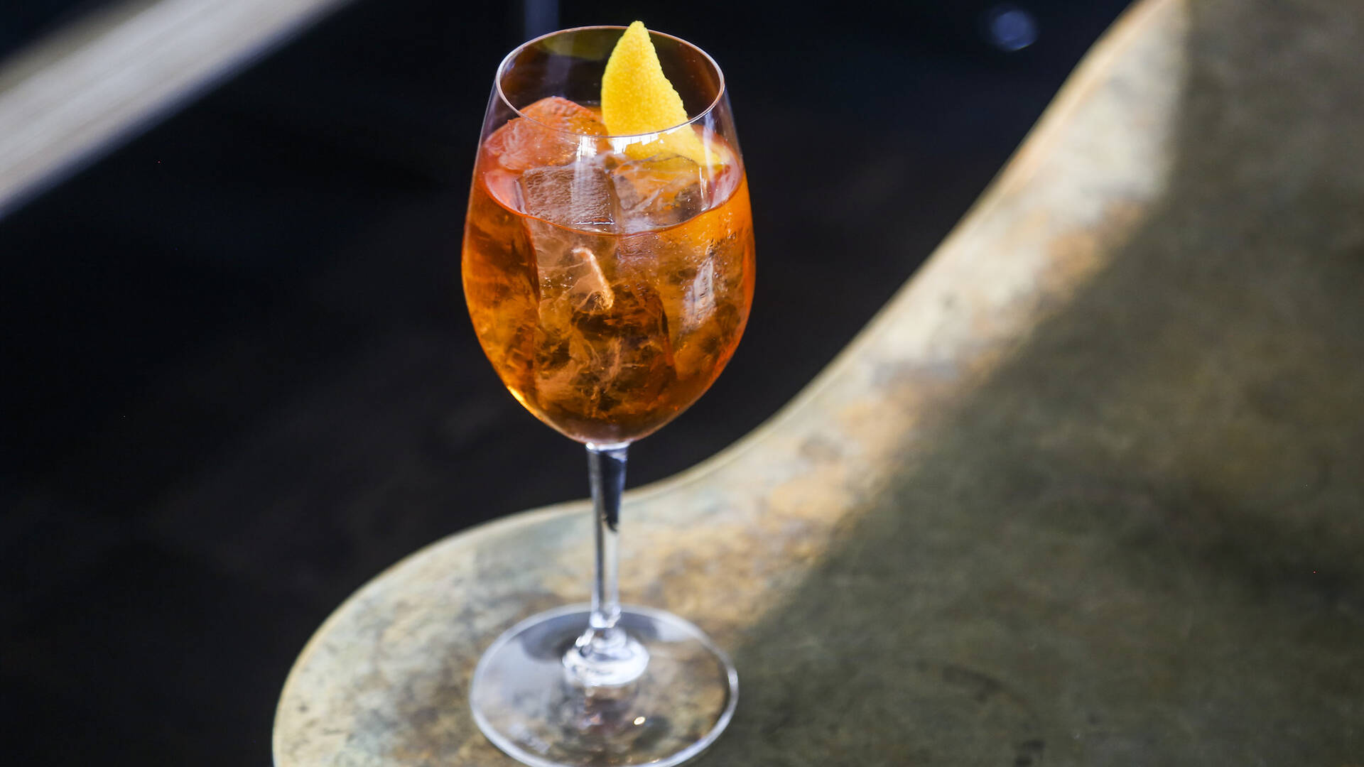 Best Cocktails in Chicago