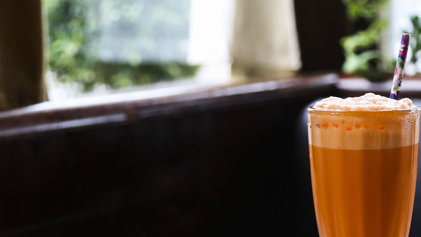 Best Cocktails in Chicago