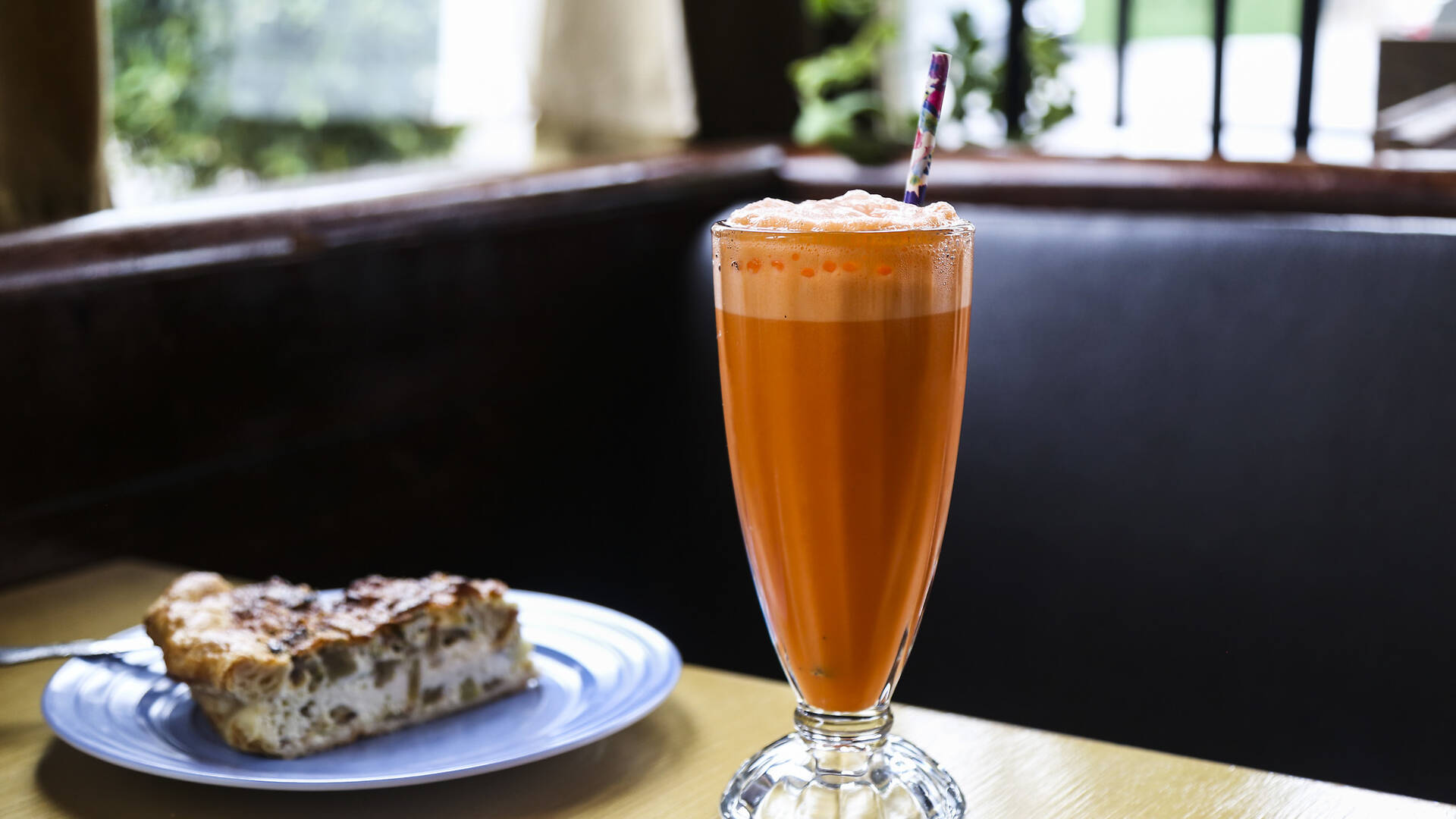 Best Cocktails in Chicago