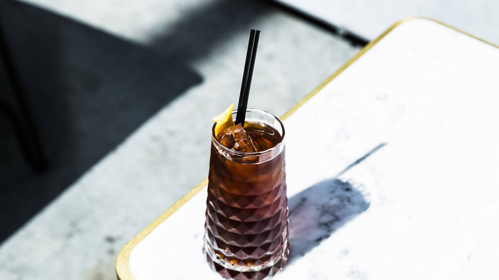 Best Cocktails in Chicago