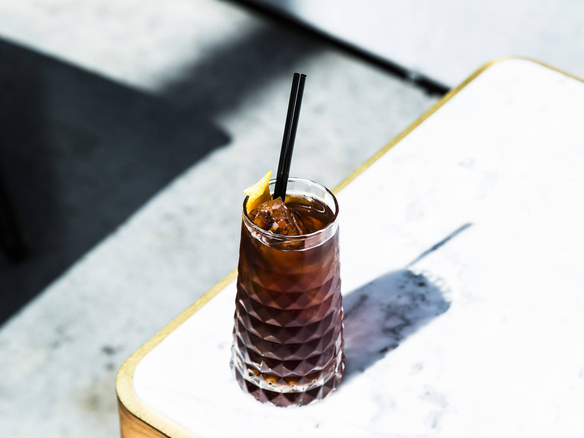 Best Cocktails in Chicago