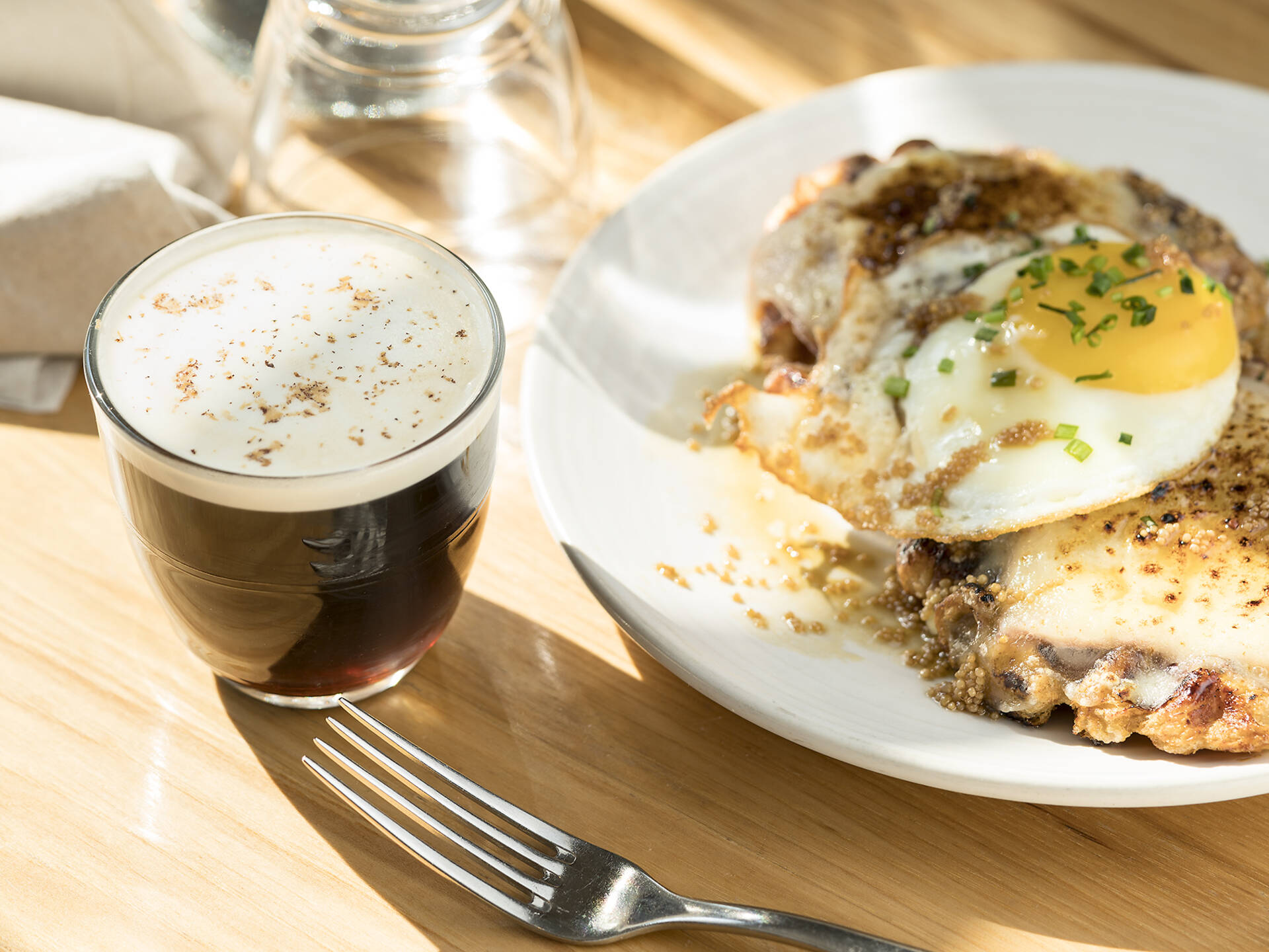 Best Cocktails in Chicago