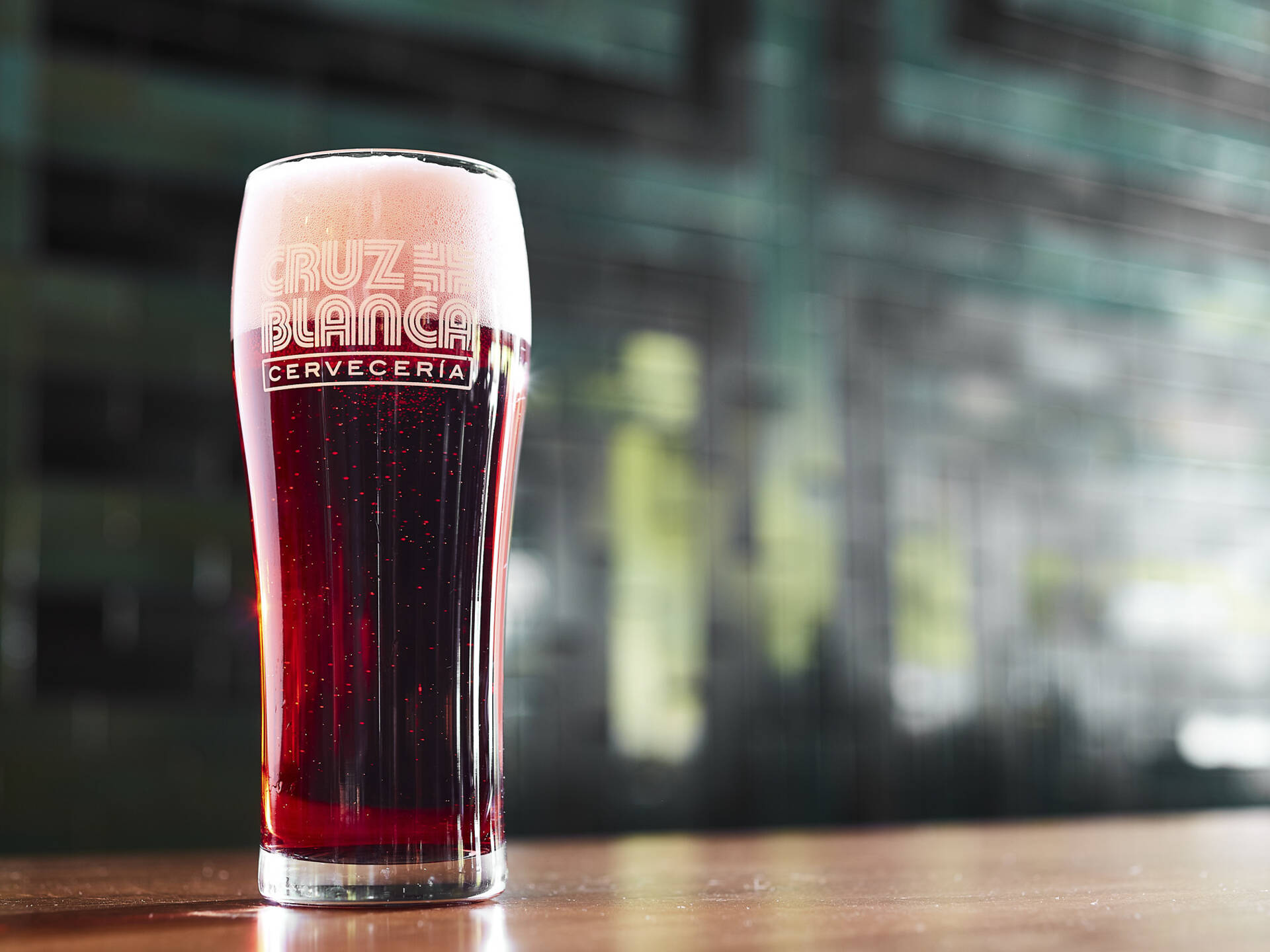 Best Cocktails in Chicago