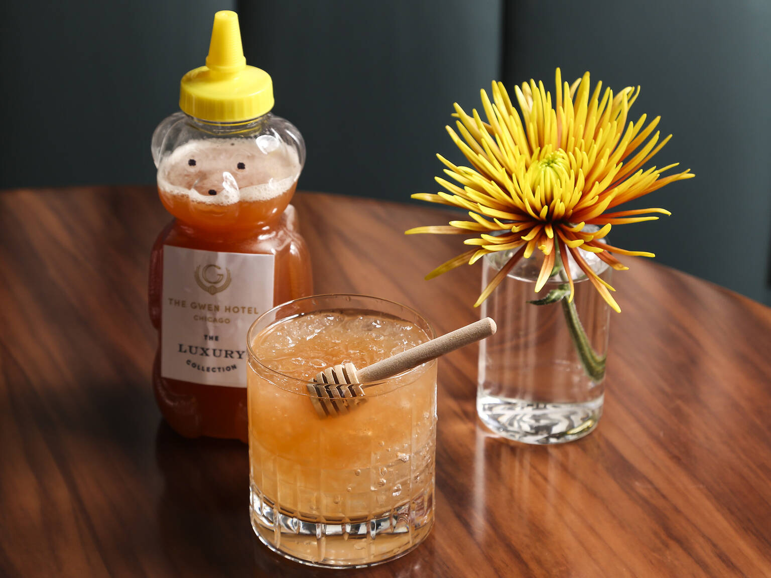 Best Cocktails in Chicago