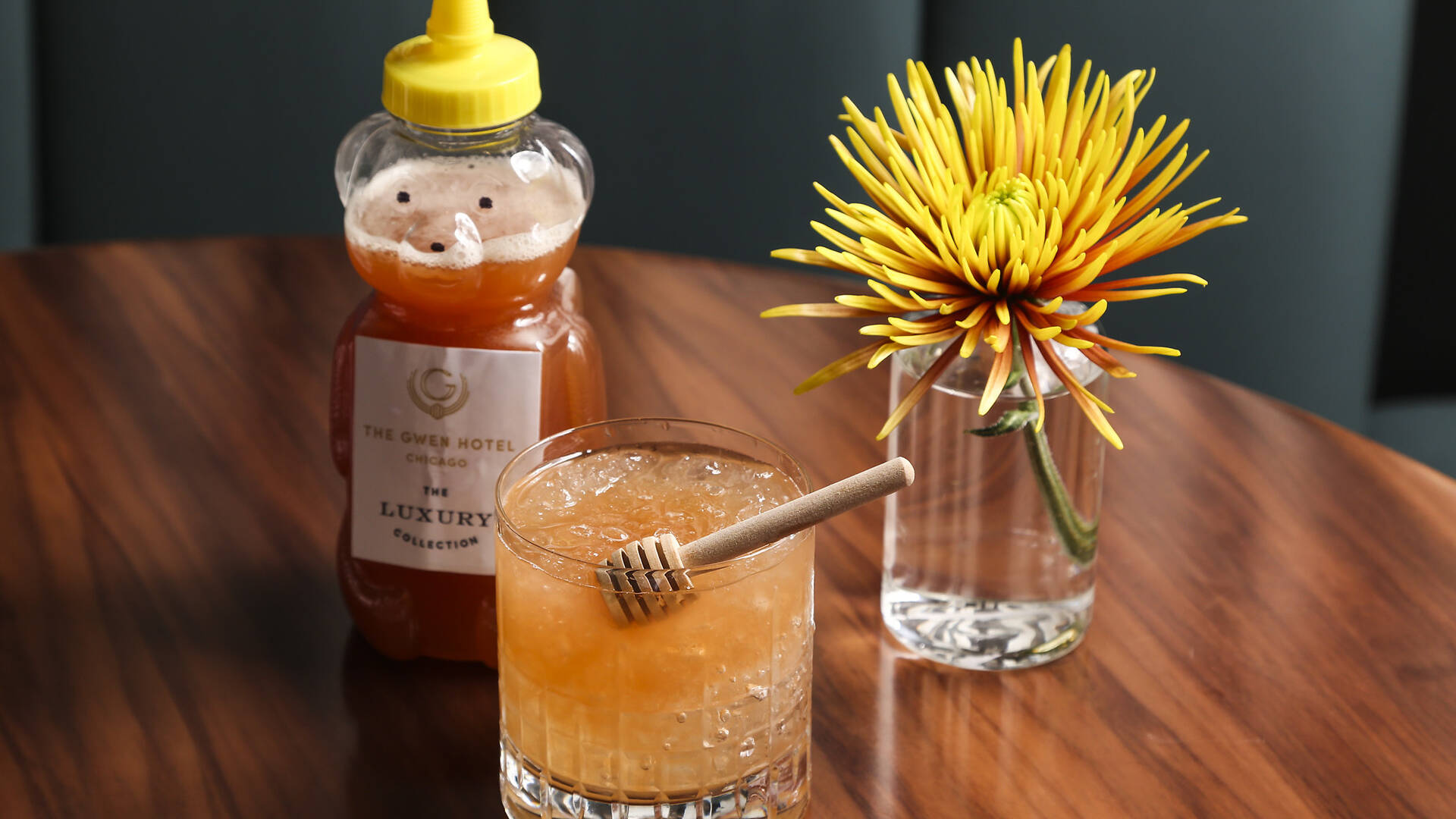 Best Cocktails in Chicago