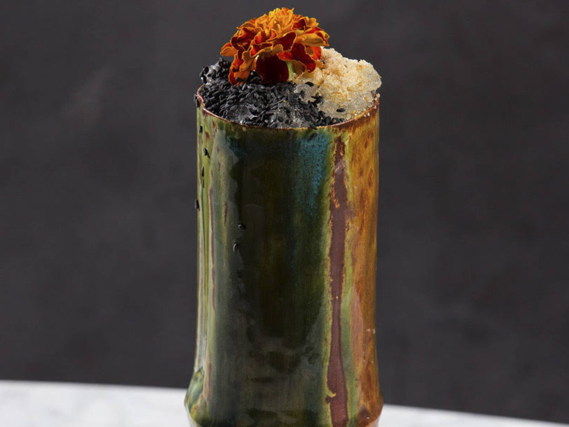 Best Cocktails in Chicago