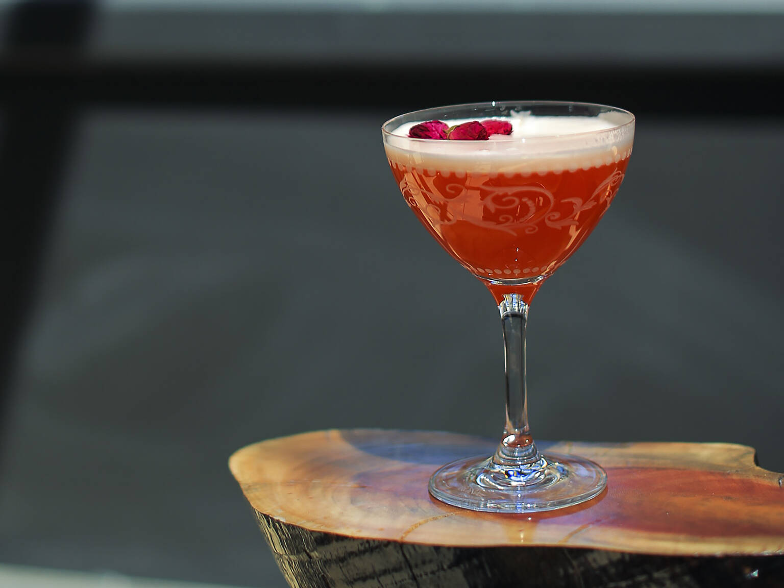 Best Cocktails in Chicago