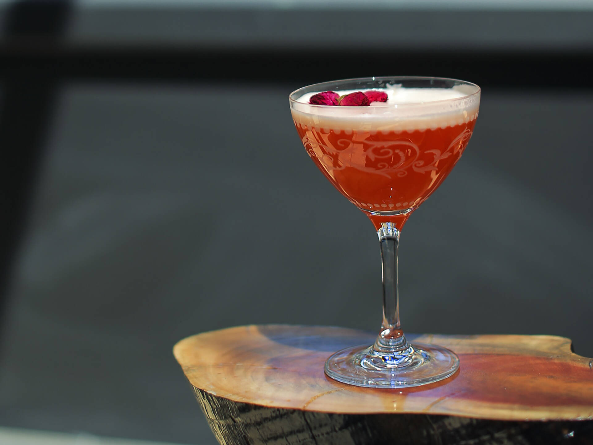 Best Cocktails in Chicago
