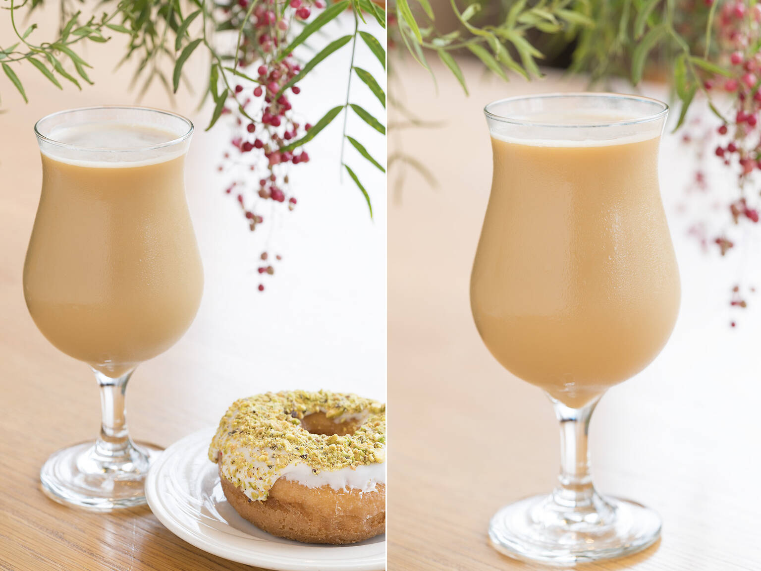 Best Cocktails in Chicago