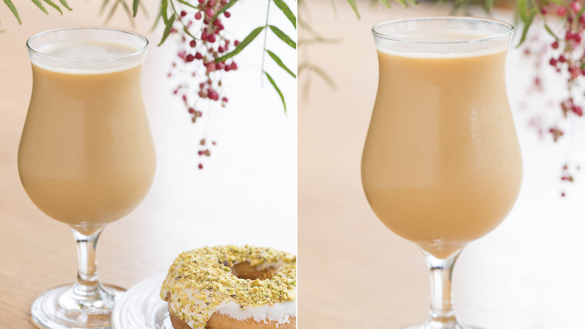 Best Cocktails in Chicago