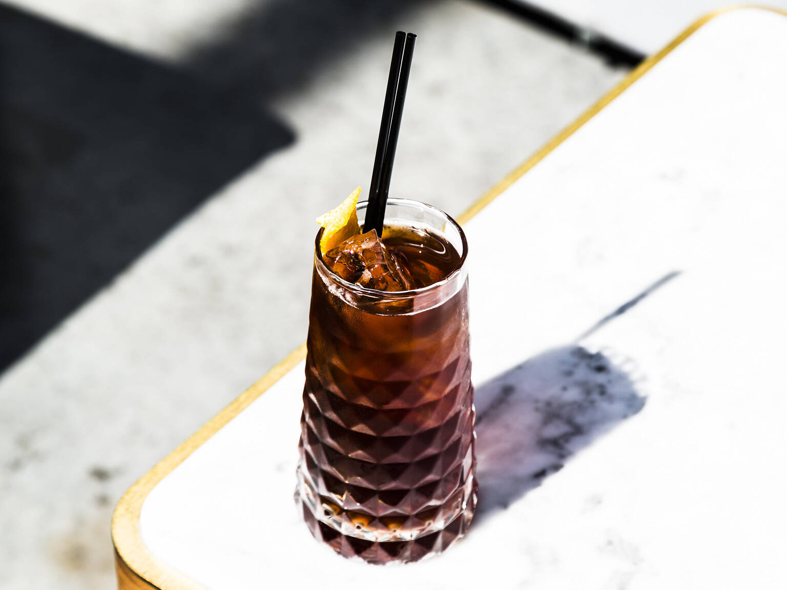 The 17 Best Chicago Loop Bars