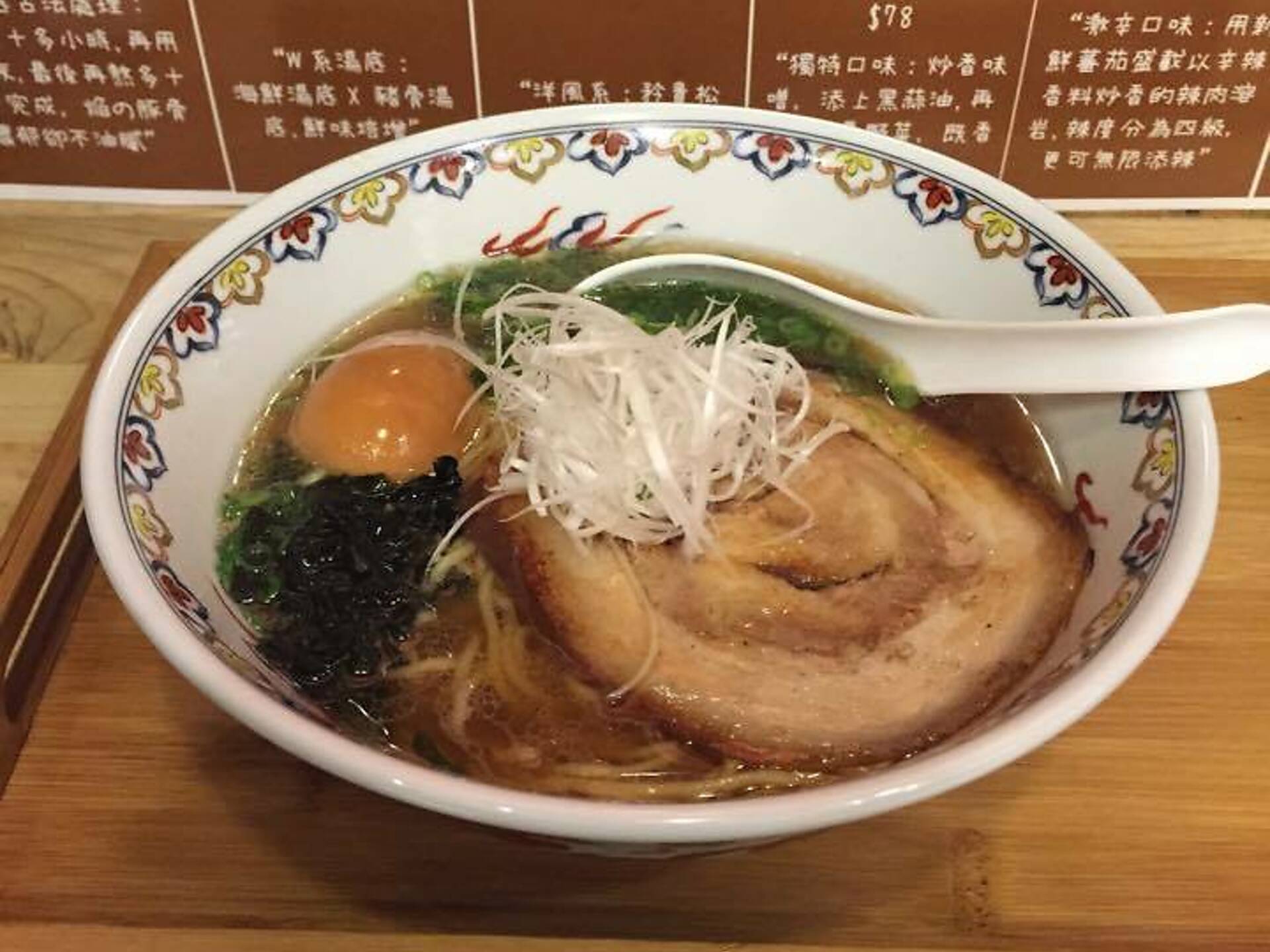 Yuen Long neighbourhood guide – Time Out