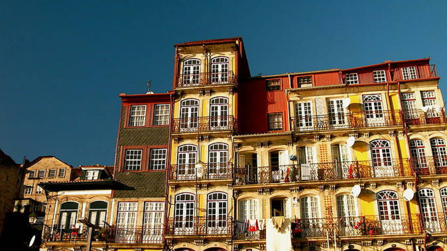 The 12 Best Porto Tours | A guide to tours of Porto for 2025