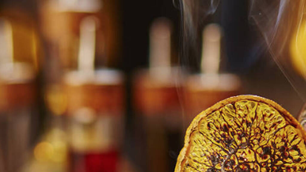 7 Best Bars In Chelsea For A Classy Night Out – Time Out London