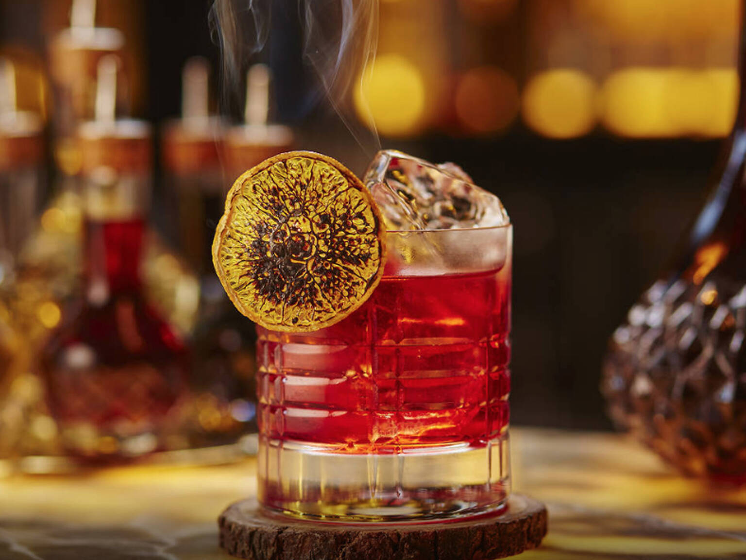 7 Best Bars In Chelsea For A Classy Night Out – Time Out London