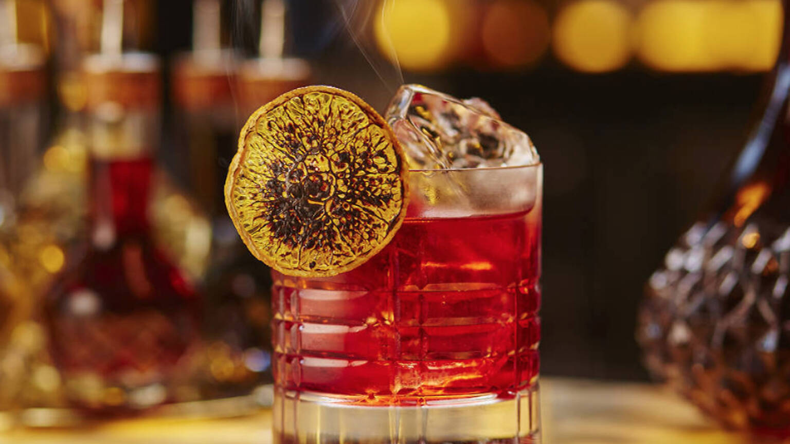 7 Best Bars In Chelsea For A Classy Night Out – Time Out London