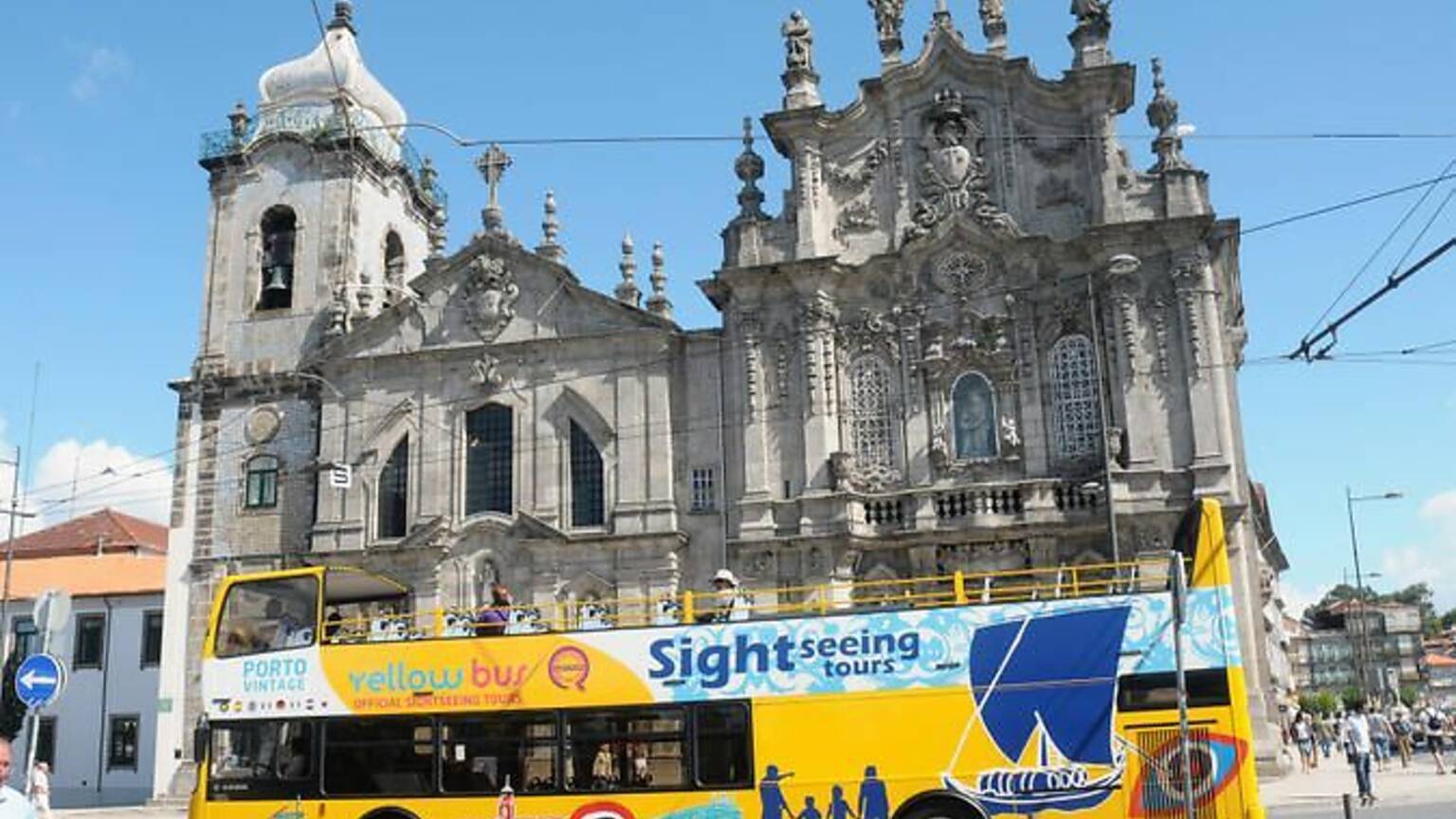 The 12 Best Porto Tours | A guide to tours of Porto for 2025