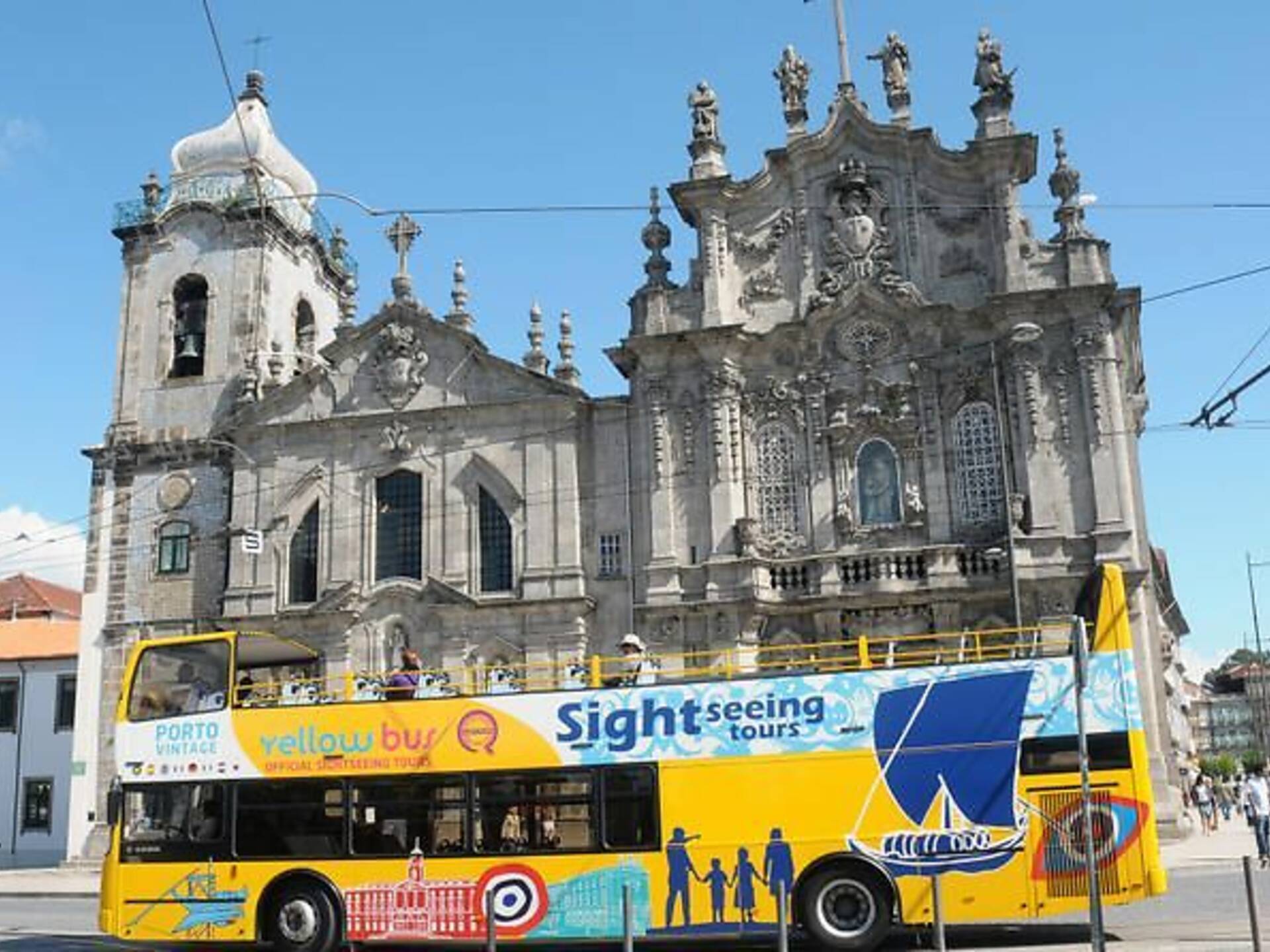 The 12 Best Porto Tours | A guide to tours of Porto for 2025