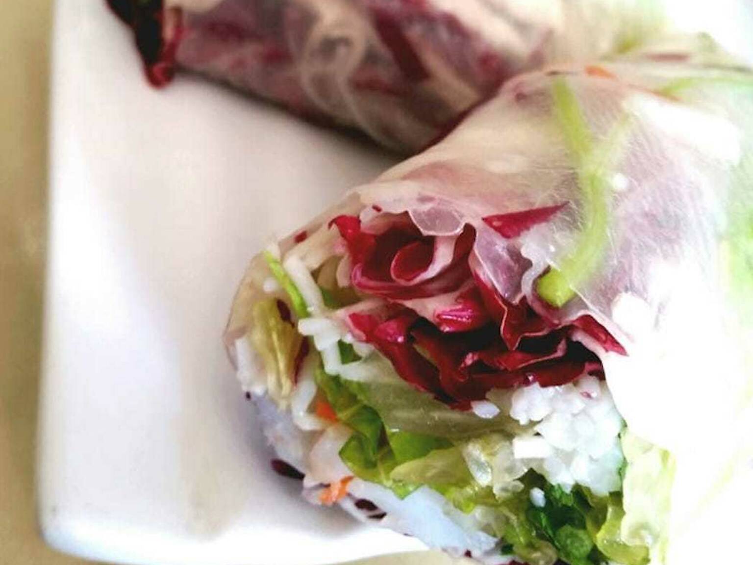 11 Best Korean BBQ Spots in Miami for Authentic Asian Eats