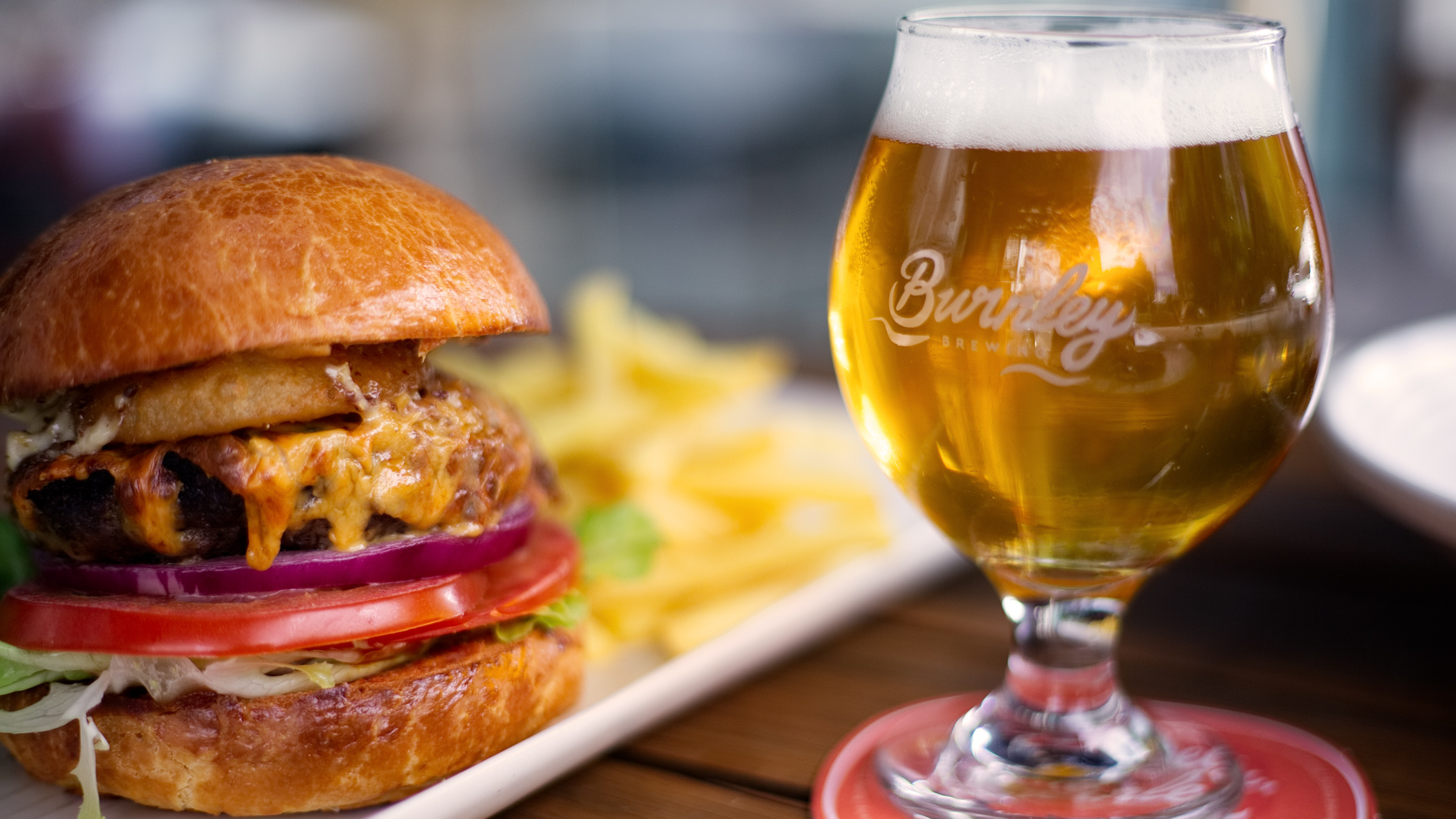 Burnley Brewing | Bars in Burnley, Melbourne