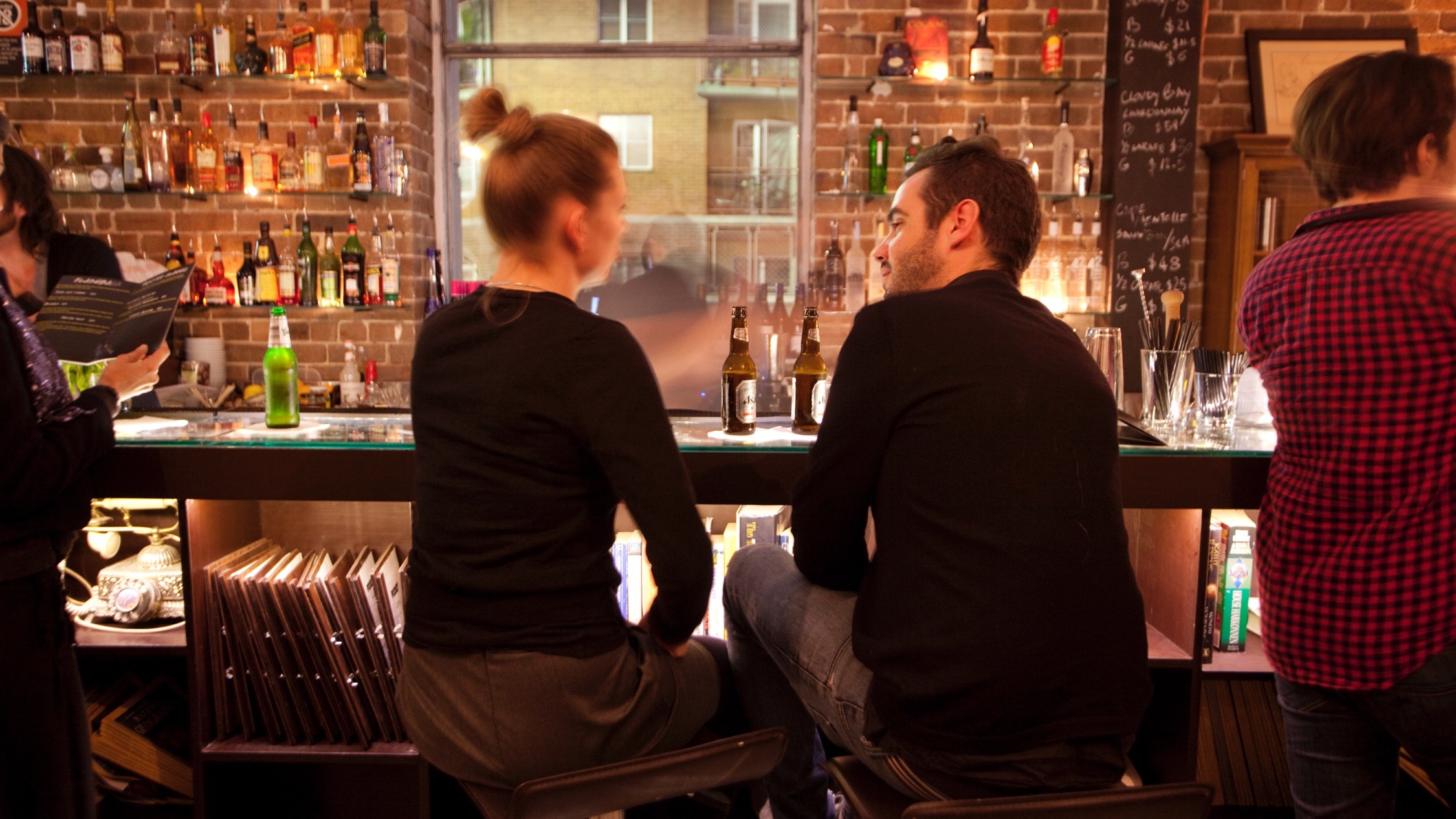 Discover Darlinghurst with local ceramicist Naomi Taplin